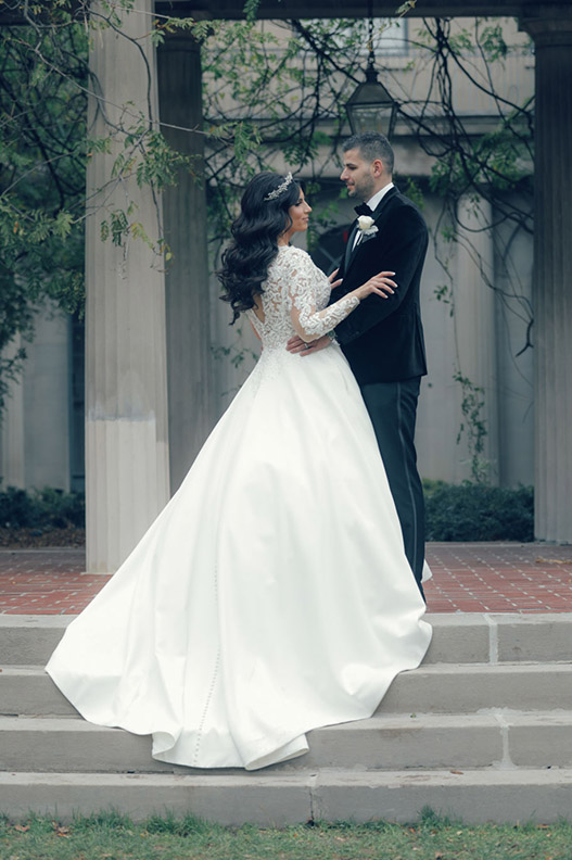 Portfolio Archive - Strawberry Wedding Photography